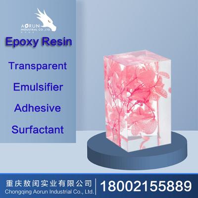 China DIY Crystal Art Epoxy Resin Home Decor Wedding Decorations Moulds Tool Sets for sale