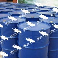 China Coating Epoxy Anti Corrosion Paint Polyester Building For Pools for sale