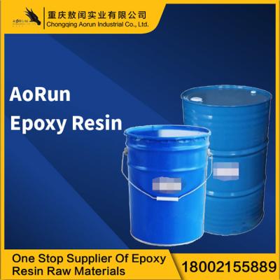 China Premium Anti Corrosive Paint Heat Absorbing Acrylic Exterior Wall Thermal for sale