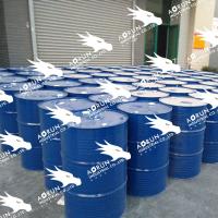 China Premium Anti Corrosive Paint Heat Absorbing Acrylic Exterior Wall Thermal for sale