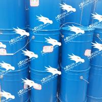 China High Build Epoxy Paint Strong Anti Corrosion Industrial Steel Coating for sale