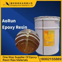 China Metallic Anti Corrosive Paint Outdoor Mixed Bright Industrial for sale