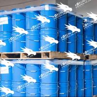 China Metal Steel Coating Anti Corrosion Paint For Corrosion Resistance for sale