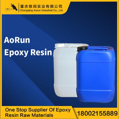 China Metal Steel Coating Anti Corrosion Paint For Corrosion Resistance for sale