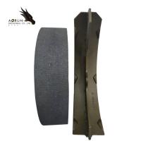 China K1159 Factory Wholesale Auto Car Disc Breakpads Custom Car Brake Pad for sale