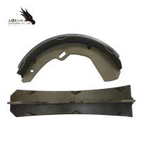 China K1159 Factory Wholesale Auto Car Disc Breakpads Custom Car Brake Pad for sale