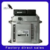 China 39106-26811 Original New Car Engine Computer ECU Electronic Control Unit MG7.9.8 for sale