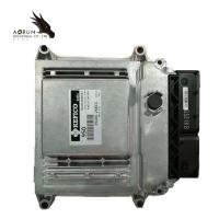 China 39106-26811 Original New Car Engine Computer ECU Electronic Control Unit MG7.9.8 for sale