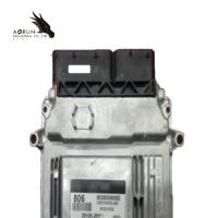 China 39106-26811 Original New Car Engine Computer ECU Electronic Control Unit MG7.9.8 for sale