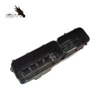 China 39110-03420 MEG17.9.12.1 Original New Engine Computer Board ECU For KIA for sale