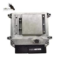 China 39124-2B020 Original New Electronic Control Unit ECU Engine Computer Board MG7.9.8 for Kia for sale