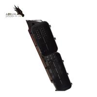 China 39124-2B020 Original New Electronic Control Unit ECU Engine Computer Board MG7.9.8 for Kia for sale