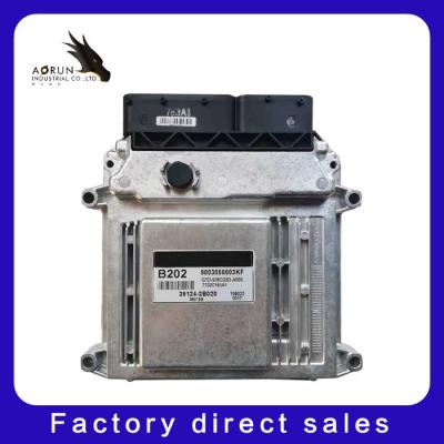 China 39124-2B020 Original New Electronic Control Unit ECU Engine Computer Board MG7.9.8 for Kia for sale
