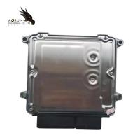 China New 39124-2b100 9003050122kc Original Computer Board Engine Car Electronic Control Unit Ecu MG7.9.8 for sale