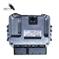 China New ECU 39127-2B380 9003100150kg engine computer board for hyundai for sale