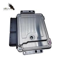 China Engine Computer Board Electronic Control Unit ECU 39127-2B700 E38B MEG17.9.12 for sale