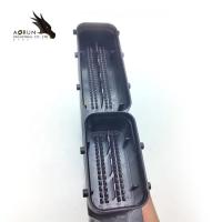China Engine Computer Board Electronic Control Unit ECU 39127-2B700 E38B MEG17.9.12 for sale