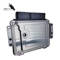 China Engine Computer Board Electronic Control Unit ECU 39127-2B700 E38B MEG17.9.12 for sale