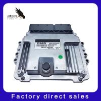 China Engine Computer Board Electronic Control Unit ECU 39127-2B700 E38B MEG17.9.12 for sale