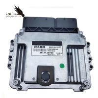 China Engine Computer Board Electronic Control Unit ECU 39127-2B700 E38B MEG17.9.12 for sale