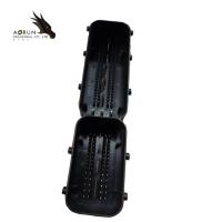 China 39127-2b890 original new 391272b890 engine ecu computer board for hyundai for sale