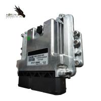 China 39127-2b890 original new 391272b890 engine ecu computer board for hyundai for sale