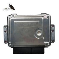 China 39127-2b890 original new 391272b890 engine ecu computer board for hyundai for sale