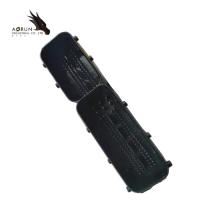 China 39127-2b900 original new computer board engine ecu for hyundai style car accessories for sale