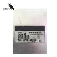China New car engine computer board ecu 39130-26bc0 39132-26bc0 for kia for sale