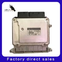 China New car engine computer board ecu 39130-26bc0 39132-26bc0 for kia for sale