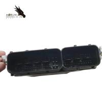 China Engine computer board new original ecu 39131-2b33f for kia 391312b33f for sale
