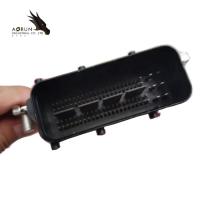 China 39131-2b130 391312b130 Original New Car Engine Computer Board Ecu Me17.9.11.1 For Hyundai for sale
