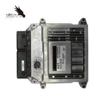 China Engine Computer Board New Original Ecu 39132-26bc0 For Kia Hyundai 3913226bc0 for sale