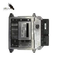 China Engine Computer Board New Original Ecu 39132-26bc0 For Kia Hyundai 3913226bc0 for sale