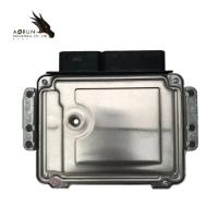 China New 39134-2b541 Original Ecu Car Engine Computer Board Meg17.9.12 Fit For KIA-510 for sale