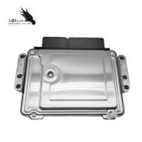 China New 39134-2b541 Original Ecu Car Engine Computer Board Meg17.9.12 Fit For KIA-510 for sale