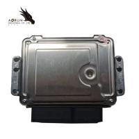 China 39134-2B551 Electronic Control Unit ECU Original Computer Board Engine 511 MEG17.9.12 For KIA for sale