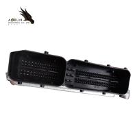 China Car Accessories Computer Board Engine Ecu 25181280 5wy1j12a For Chevrolet Cruze for sale