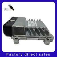 China 2518-9683 Original ECU Engine Computer Board For Chevrolet Cruze for sale
