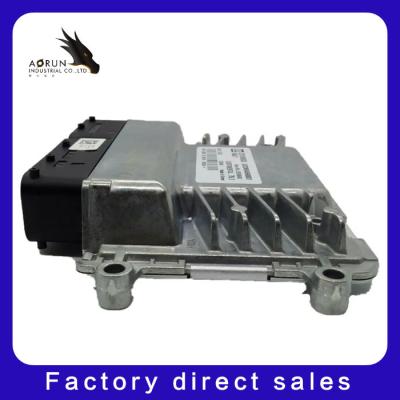 China 2518-9683 Original ECU Engine Computer Board For Chevrolet Cruze for sale