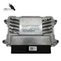 China 2518-9683 Original ECU Engine Computer Board For Chevrolet Cruze for sale