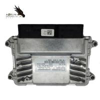 China 2518-9683 Original ECU Engine Computer Board For Chevrolet Cruze for sale