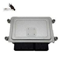 China 2518-9683 Original ECU Engine Computer Board For Chevrolet Cruze for sale