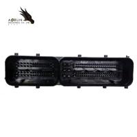 China 2518-9683 Original ECU Engine Computer Board For Chevrolet Cruze for sale