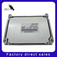 China New Computer Board Engine Car Electronic Control Unit Ecu Mt80 2824-1428 for sale
