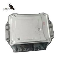 China 0281013328 Original New Computer Board Engine Ecu For Great Wall Wingle Haval Car Style Accessories for sale
