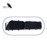 China 0281013328 Original New Computer Board Engine Ecu For Great Wall Wingle Haval Car Style Accessories for sale