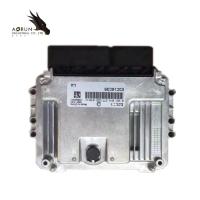 China New 0281014277 Original Computer Board Engine Car Ecu Electronic Control Unit for sale