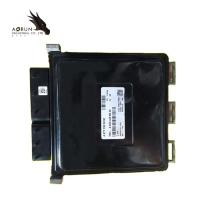 China A2711500391 Electronic Control Unit A0034468840 Ecu Car Engine Computer Board For Mecedes-Benz for sale