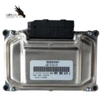 China Engine Computer Board Electronic Control Unit Ecu F01r00da08 F01rb0da08 for sale